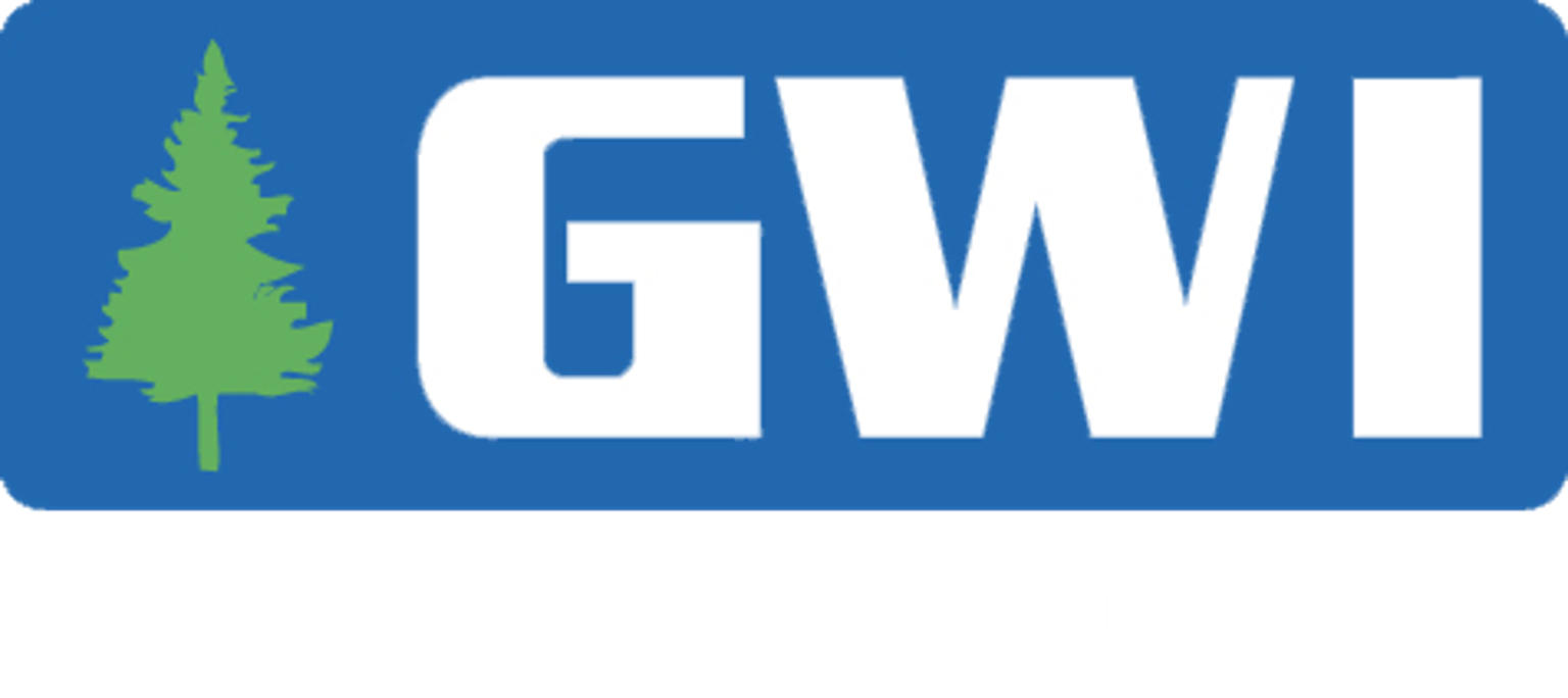 Catalog – LITHCO INC.